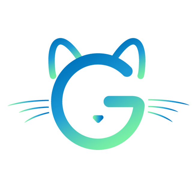 群主猫 