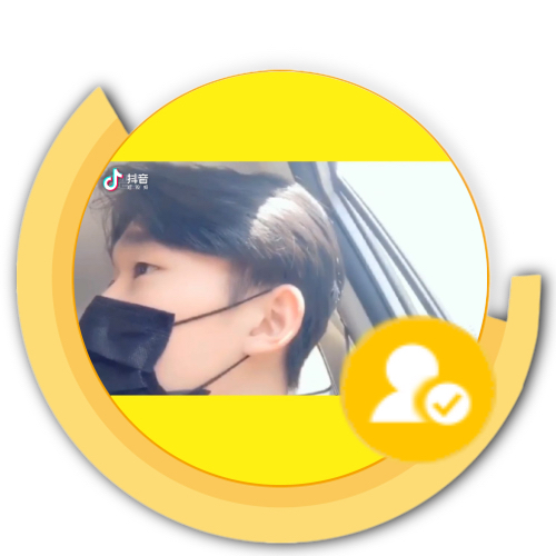 Happy疯度 