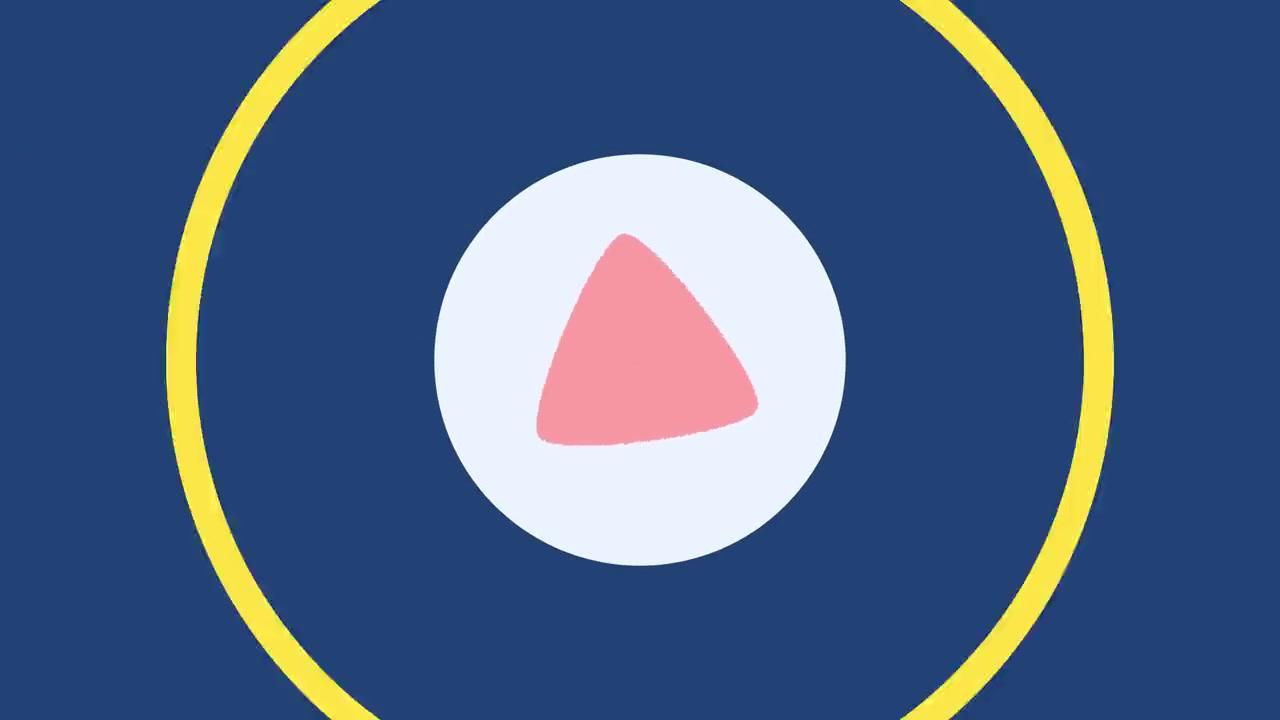 宣传思想工作就是要巩固什么在意识形态领域的指导地位