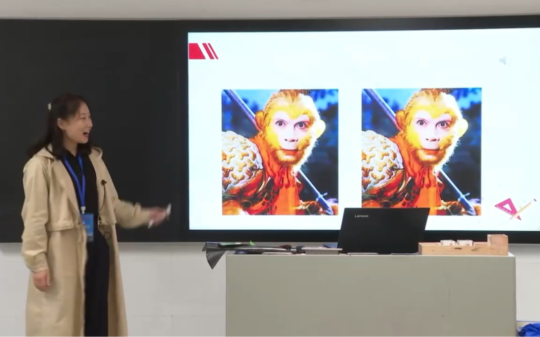 编号386:初中数学无生上课试讲说课大赛15篇,教师招聘面试和教师...