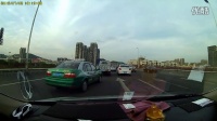 任我游URX60行车记录仪1080P 点击超清观看