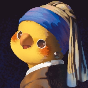 ele_11 