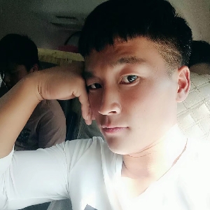 杂技波哥 