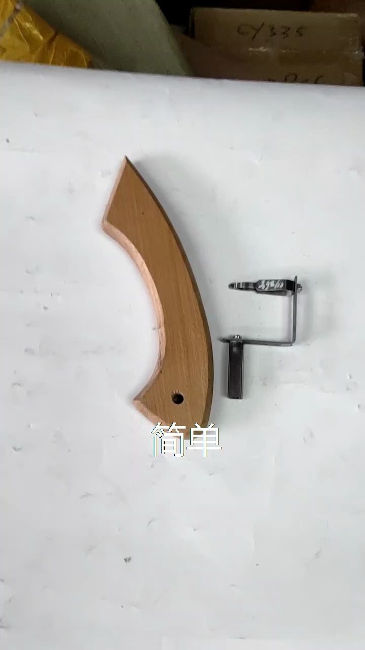 G3963 塑料支架加工 不锈钢片夹固定 自动喷涂往复机支架 喷油夹具 ...