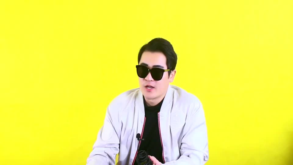拆分法记英语单词7