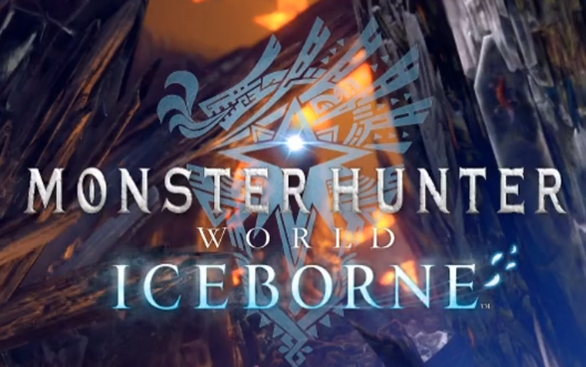 ...冰鱼龙狩猎,猜猜狐狸死了几次?和真正的aibo艾露猫一起探险~xxxx