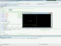 贪吃蛇C++ 命令提示符运行版