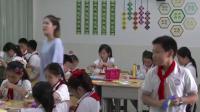 [配课件教案]湘美版美术三下《美化教室一角》湖北陈老师-市一等奖