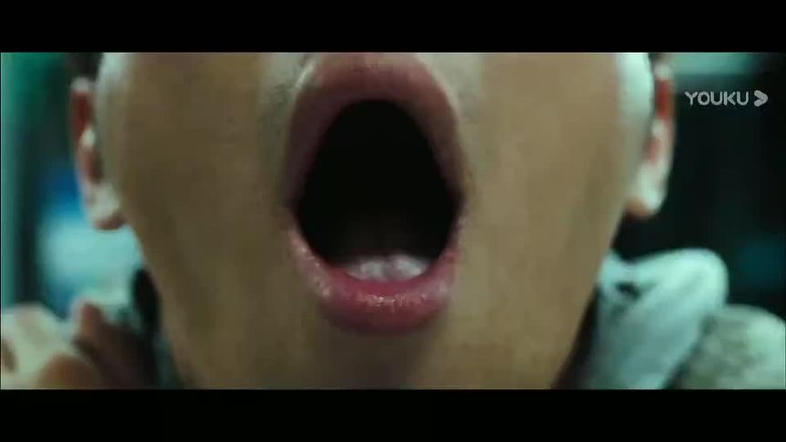 流感病毒依靠飞沫传播,韩国一男子感染后咳嗽,一人传染整个城市