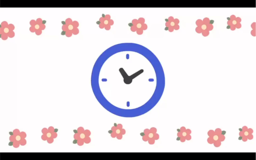 手指游戏《 五根手指》