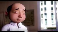 安全事故案例(一)高处坠落 高清(480P)(3059462)