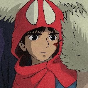 豆腐店的藤原文太 