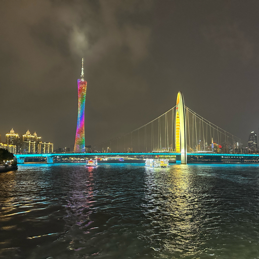 二马由之的投资园地 