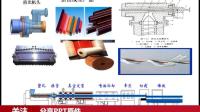 10年模具师傅心得注塑模具基本结构和设计制造流程介绍