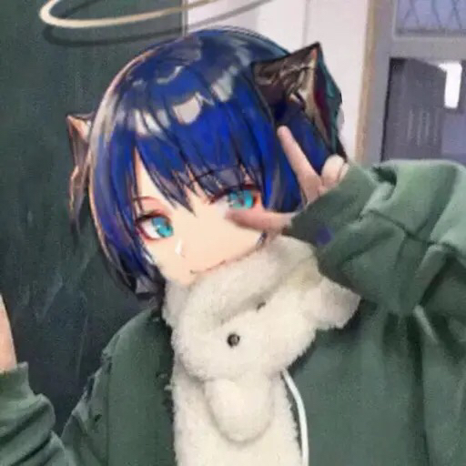 啵啵寒风 