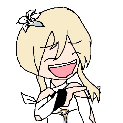 瓦叫嘛 