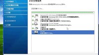 嘉达兴办公 三星4729FW无线安装驱动以及传真扫描