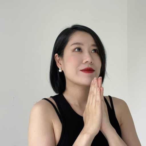 林林总总会发光 