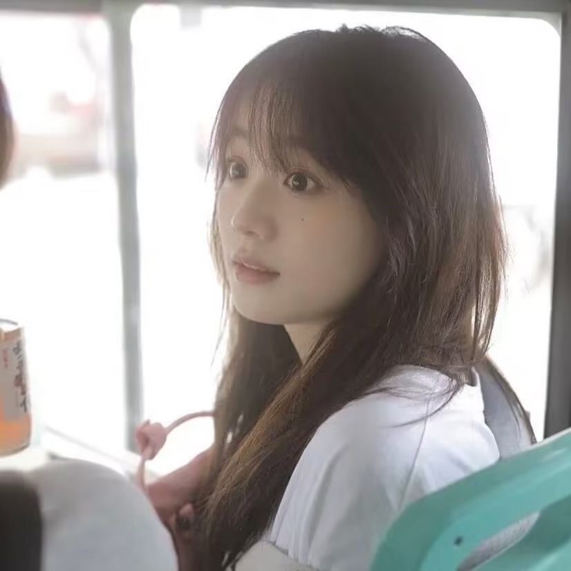 小院子姐姐 