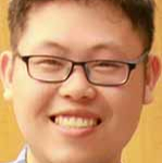 yanzhiqiangvip 