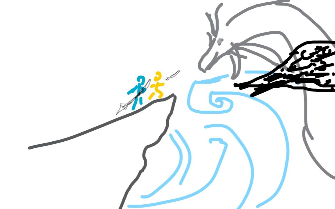 [原神][风花琴-脚本] 神女劈观