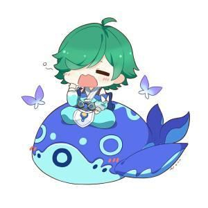 本子视频 