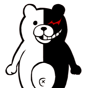 津上熊吉 