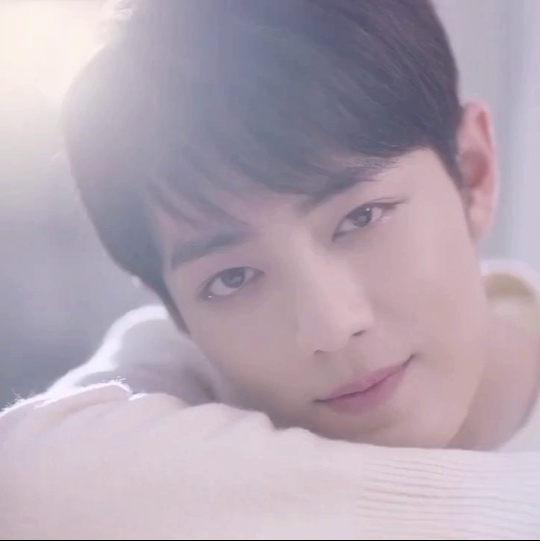HOT_light 