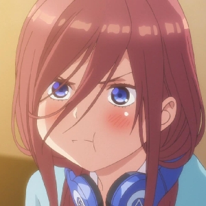 Ryuukamei 