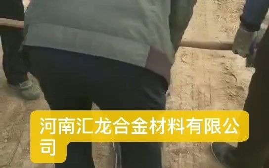 固态去耦合器排流锌带施工 管道与铁路电磁防护厂家