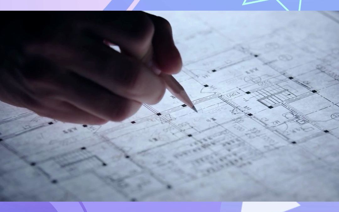 杭州软装装饰设计培训学校,SU渲染培训班
