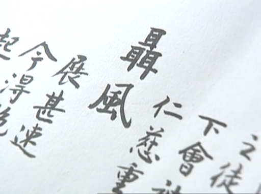 素瓦 