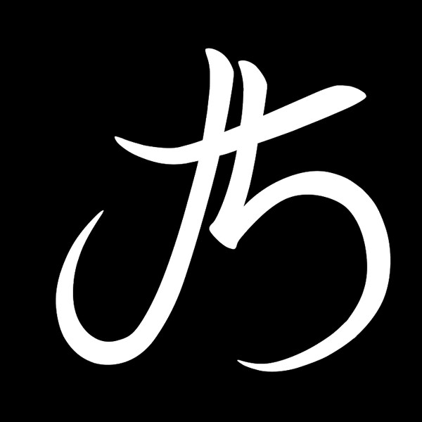 Jimち助眠 