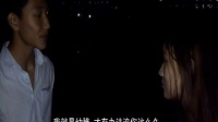 天津工业大学动画系学生模仿电影那些年片段 高冷爆笑唯美青春还原