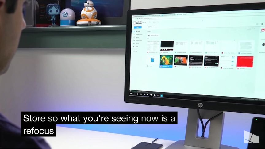 Windows对 Apple 两个厂商系统间的相爱相杀!
