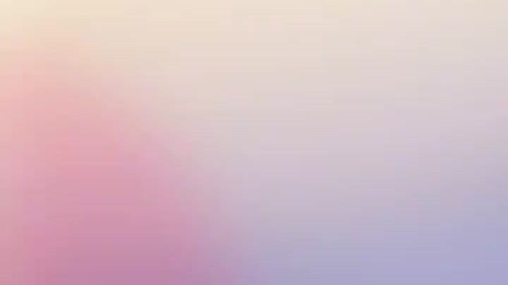 人教版小学五年级音乐下册_演奏