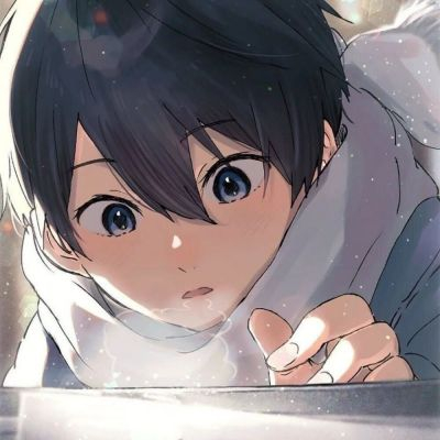 AKB小公举 