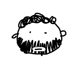 lirume 