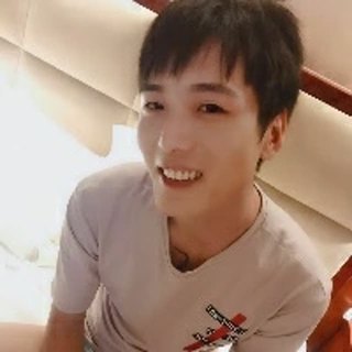暴走赵子墨 