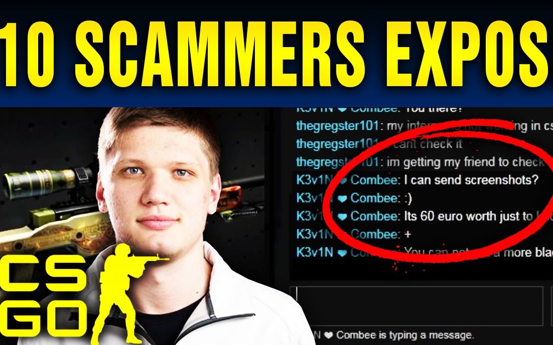 十个开直播交智商税的憨憨,Simple交了140000