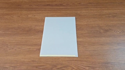 迷你木制凉亭DIY手工坊