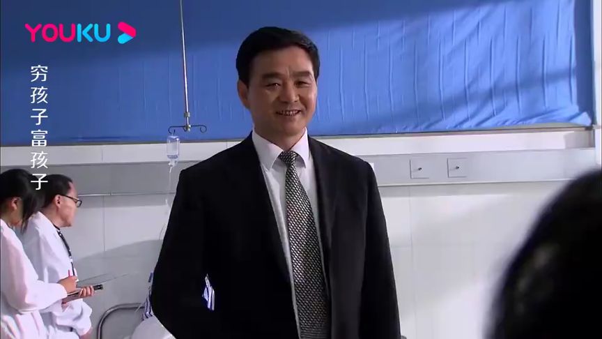 农村母亲做心脏支架手术,不料竟要求她女儿主刀,原来女儿是医生