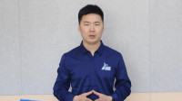吸气时的三个要素,一定不要耸肩吸气!