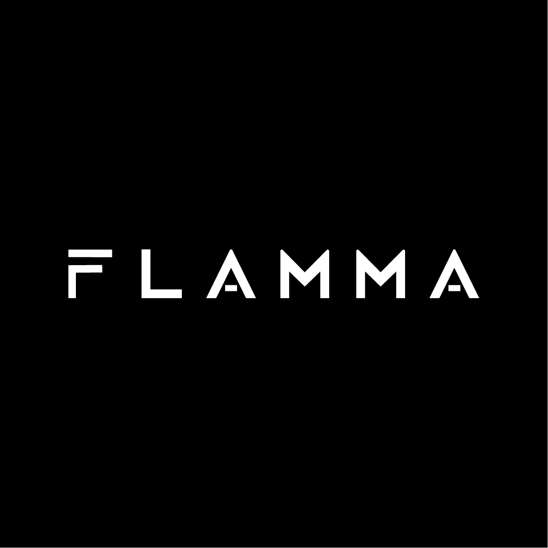 FLAMMA科技 