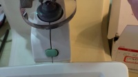 闲鱼上买东西要擦亮眼睛碰到这种重大功能性缺失的东西退货退款难...