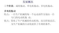 东南大学 机电传动控制 128讲 视频教程全套打包下载