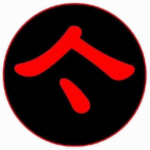 红楼财团一苇渡江涨停 