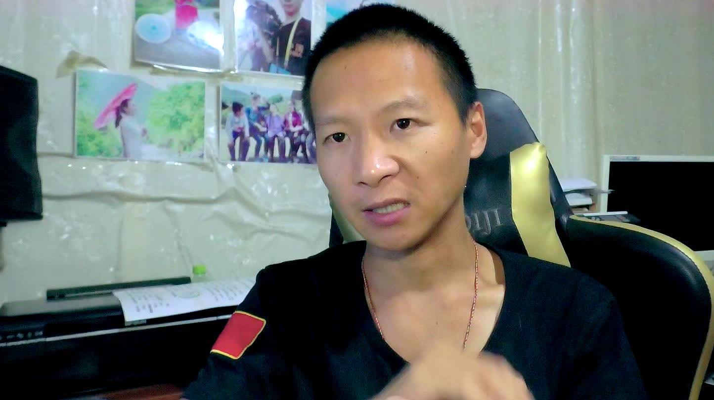 用U盘来进行电脑重装系统,你不会不要紧我们来教你,学会了真香