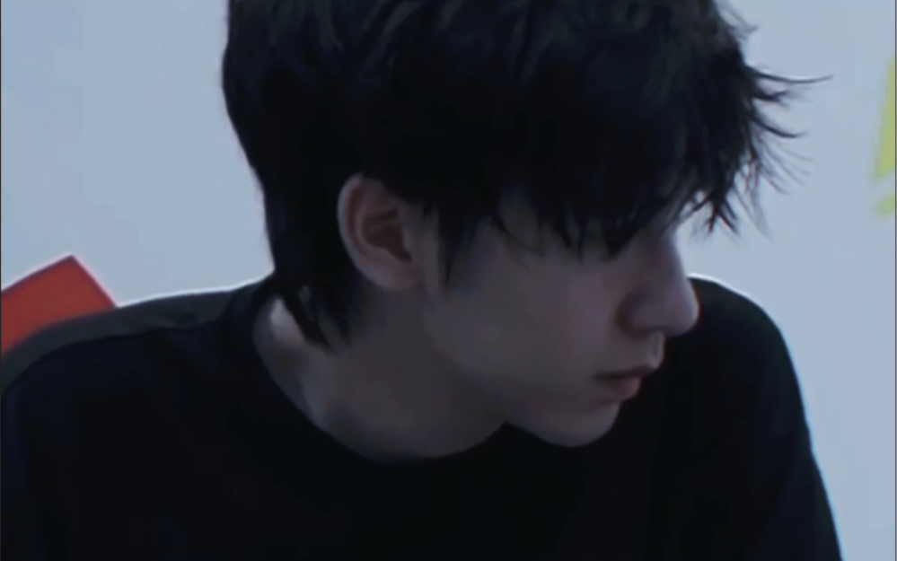 【时代少年团|ABO】三大&张真源|三个A怎么标记四个O?