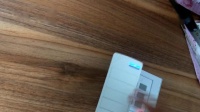 电动窗帘控制器对码指导